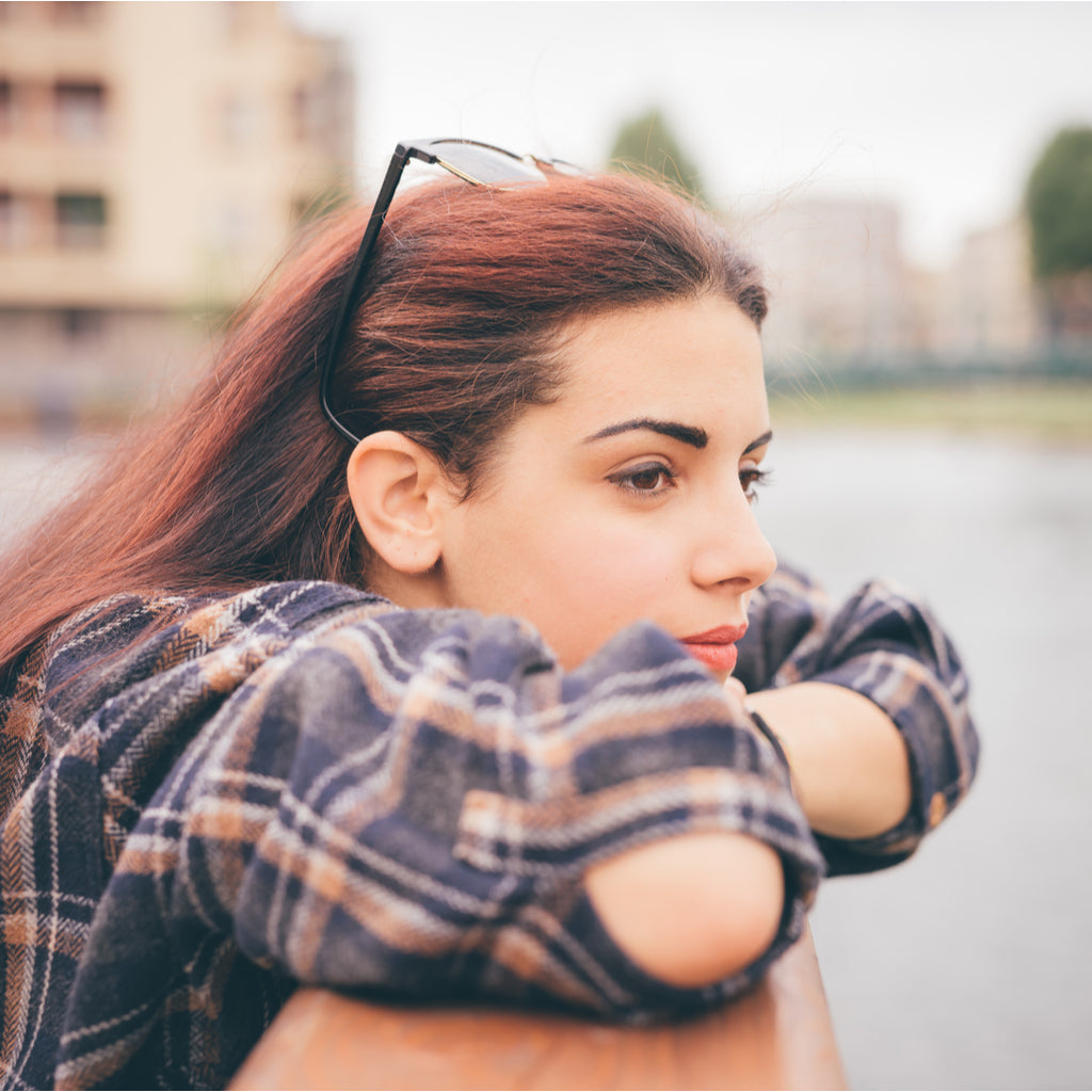 Get the 6 Best Hair Colors for Winter 2024 from Henna – The Henna Guys