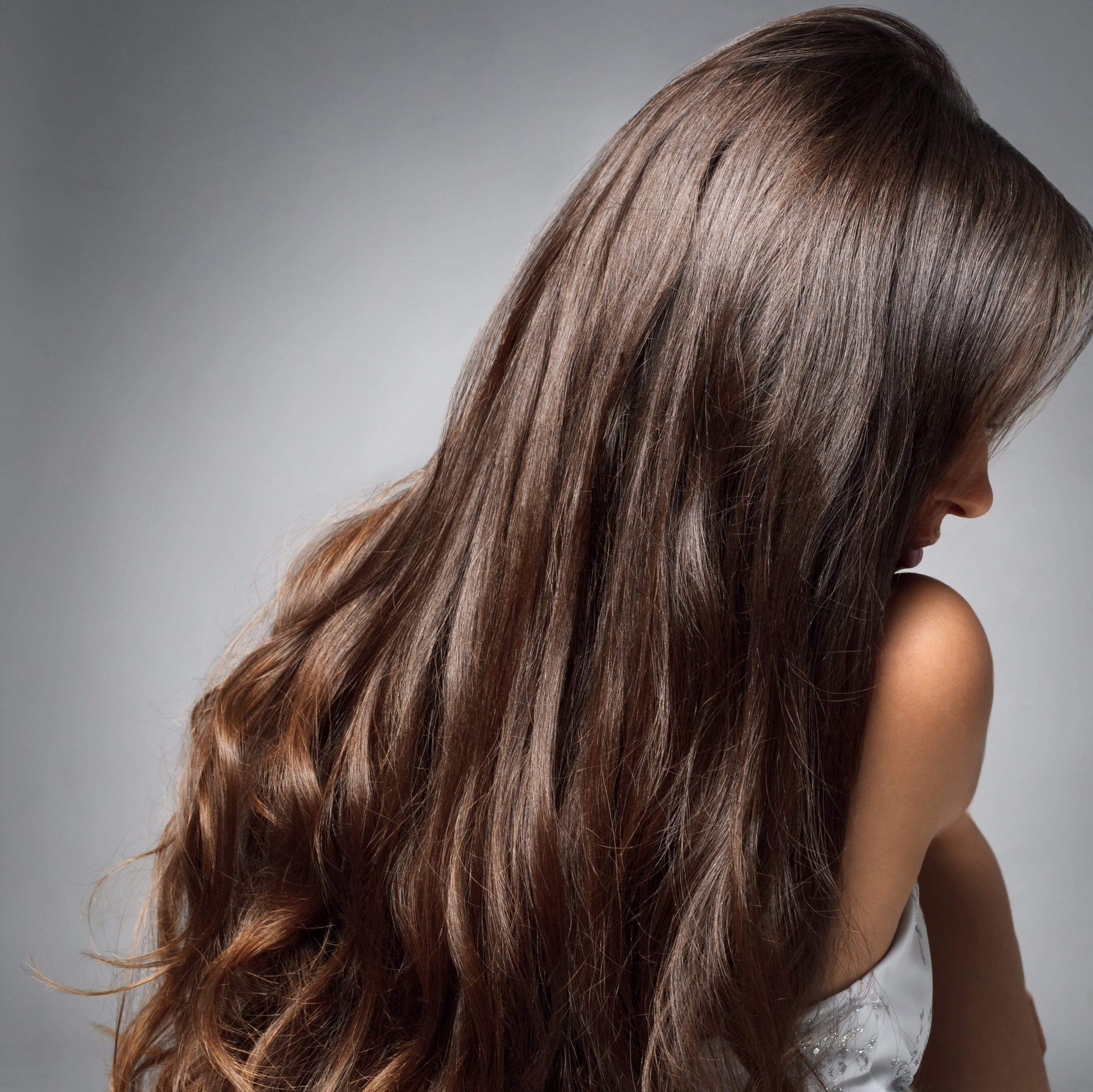 Enhance Hair thickness & Growth – The Henna Guys