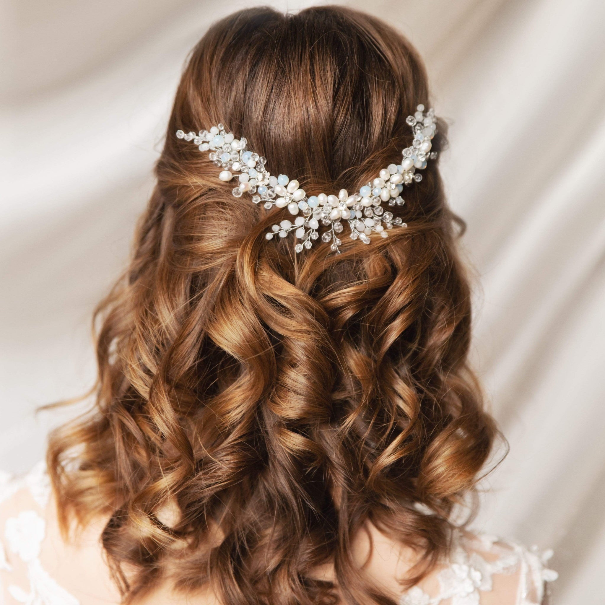 Hair Loss Remedy & Anti-Dandruff - Fenugreek Powder & Reetha Powder ...